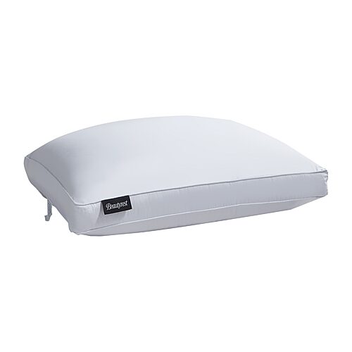 Click here for Beautyrest Luxury European Down Pillows prices
