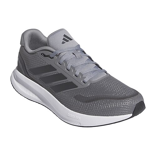 Click here for adidas Cloudfoam Runfalcon 4 Mens Wide Width Sneak... prices