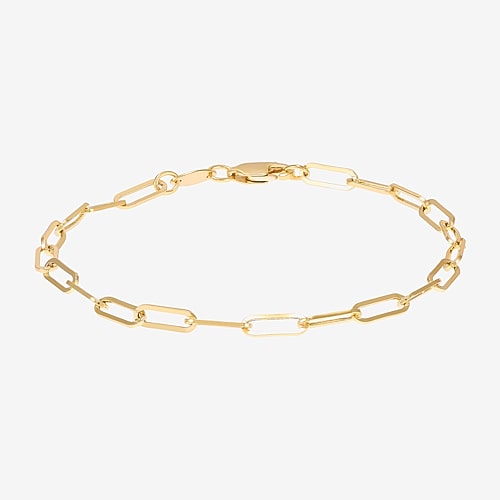 Click here for Bonded Brilliance Womens 14K Gold Bonded With Ster... prices