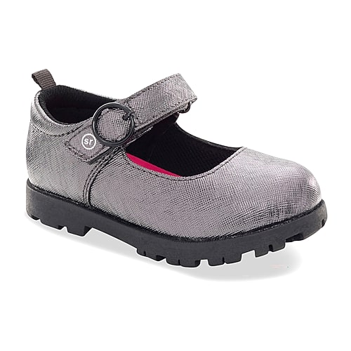 Click here for Stride Rite 360 Girls Wednesday Maryjane  7 Medium... prices