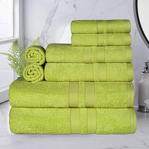 Click here for SUPERIOR Ultra Collection | 100 Cotton 8-pc. Quick... prices