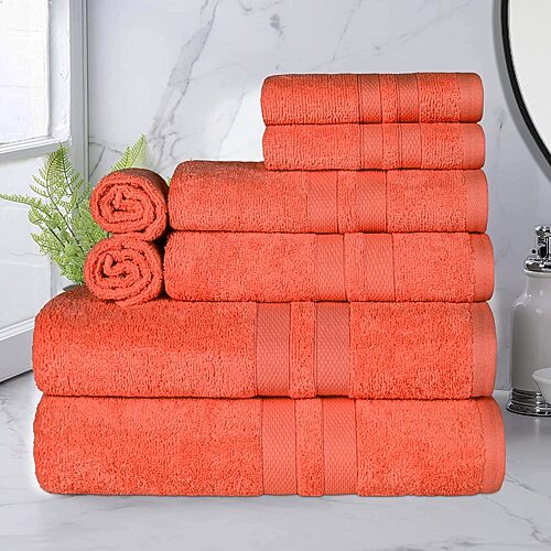 Click here for SUPERIOR Ultra Collection | 100 Cotton 8-pc. Quick... prices