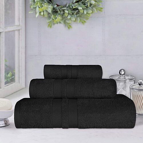 Click here for SUPERIOR Ultra Collection | 100 Cotton 3-pc. Quick... prices