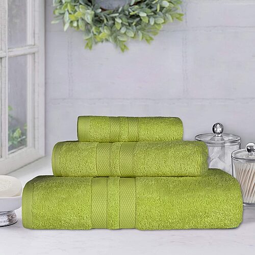 Click here for SUPERIOR Ultra Collection | 100 Cotton 3-pc. Quick... prices