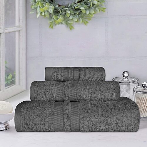 Click here for SUPERIOR Ultra Collection | 100 Cotton 3-pc. Quick... prices