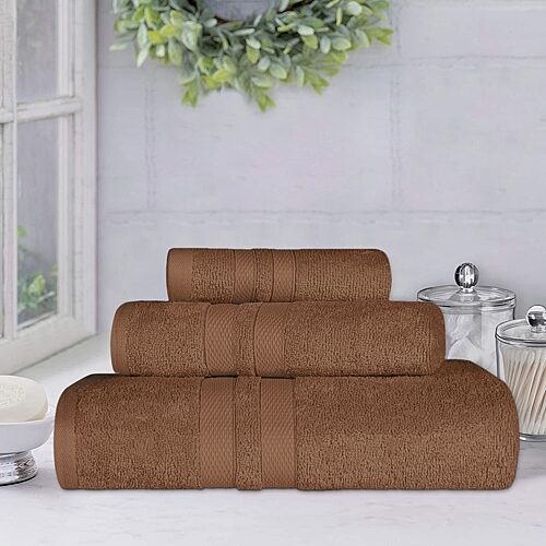 Click here for SUPERIOR Ultra Collection | 100 Cotton 3-pc. Quick... prices