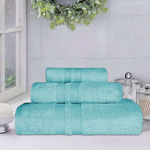 Click here for SUPERIOR Ultra Collection | 100 Cotton 3-pc. Quick... prices