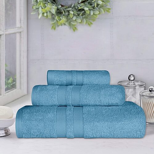 Click here for SUPERIOR Ultra Collection | 100 Cotton 3-pc. Quick... prices