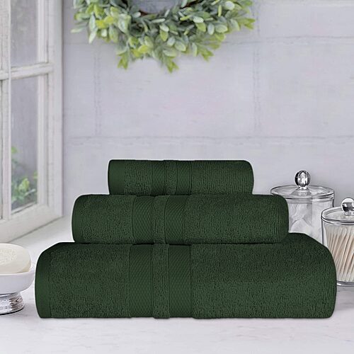 Click here for SUPERIOR Ultra Collection | 100 Cotton 3-pc. Quick... prices