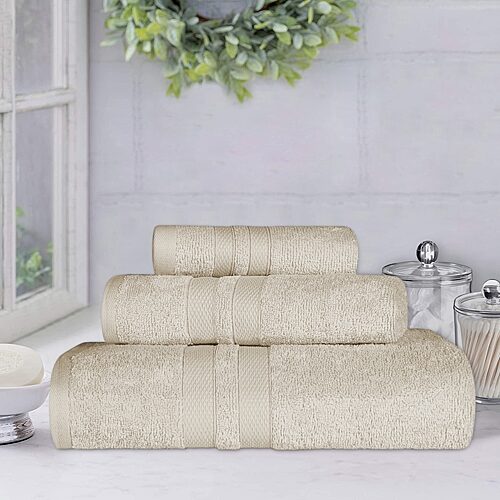 Click here for SUPERIOR Ultra Collection | 100 Cotton 3-pc. Quick... prices