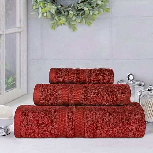 Click here for SUPERIOR Ultra Collection | 100 Cotton 3-pc. Quick... prices