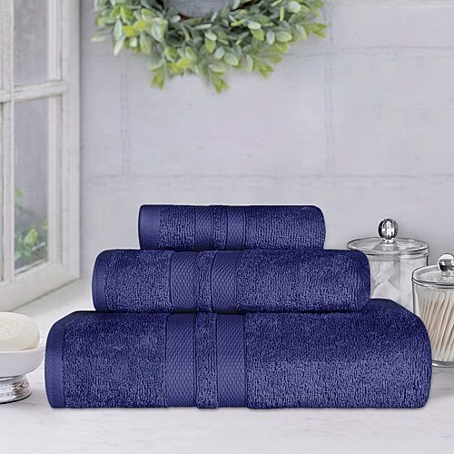 Click here for SUPERIOR Ultra Collection | 100 Cotton 3-pc. Quick... prices