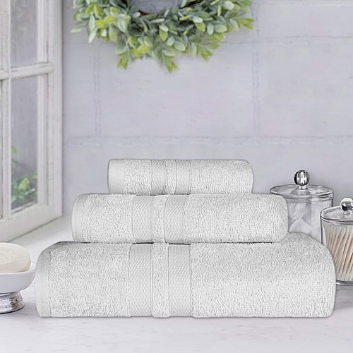 Click here for SUPERIOR Ultra Collection | 100 Cotton 3-pc. Quick... prices
