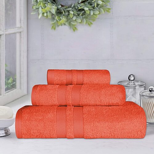 Click here for SUPERIOR Ultra Collection | 100 Cotton 3-pc. Quick... prices
