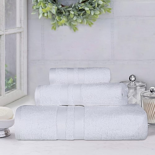 Click here for SUPERIOR Ultra Collection | 100 Cotton 3-pc. Quick... prices