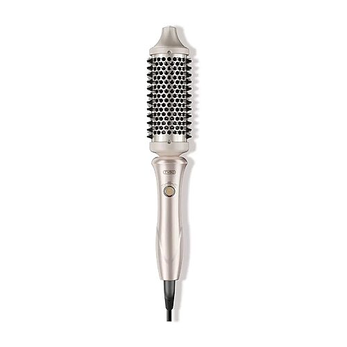 Click here for TYMO Hot Air Brush  One Size  Yellow prices
