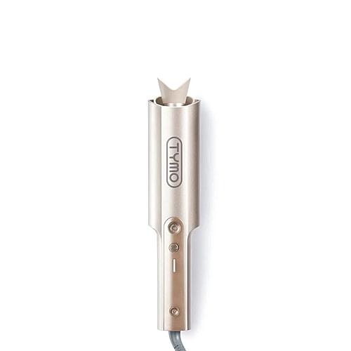 Click here for TYMO Culpro Plus Automatic Curling Iron  One Size... prices