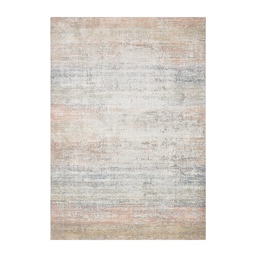 Click here for Loloi Lucia Indoor Rectangular Accent Rug  One Siz... prices