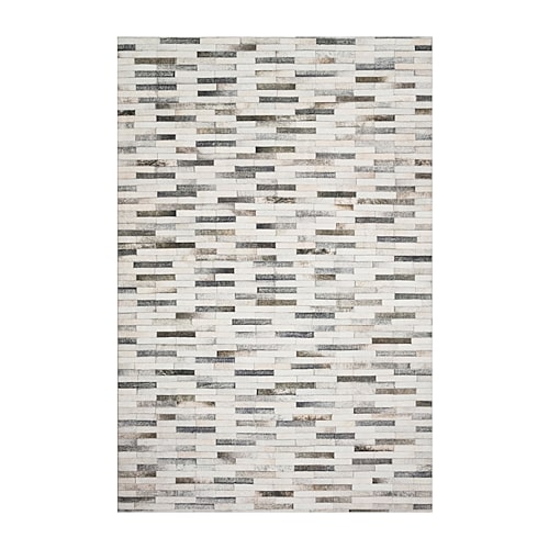 Click here for Loloi Maddox Animal Indoor Rectangular Accent Rug... prices
