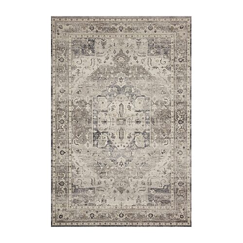 Click here for Loloi Hathaway Indoor Rectangular Accent Rug  One... prices