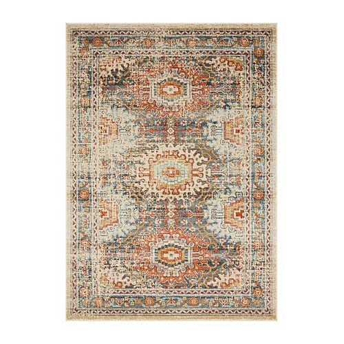 Click here for Loloi Jocelyn Indoor Rectangular Accent Rug  One S... prices