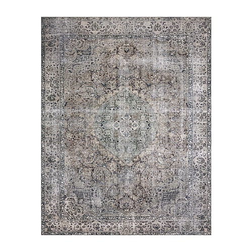 Click here for Loloi Layla Indoor Rectangular Accent Rug  One Siz... prices