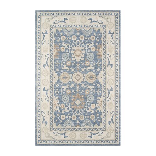 Click here for Momeni Anatolia Design No. 3 Indoor Rectangular Ac... prices