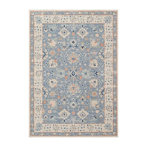 Click here for Momeni Anatolia Design No. 4 Indoor Rectangular Ac... prices
