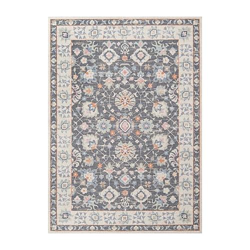 Click here for Momeni Anatolia Design No. 4 Indoor Rectangular Ac... prices