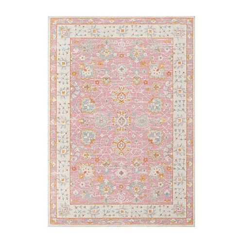 Click here for Momeni Anatolia Design No. 4 Indoor Rectangular Ac... prices