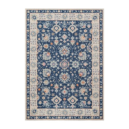 Click here for Momeni Anatolia Design No. 4 Indoor Rectangular Ac... prices