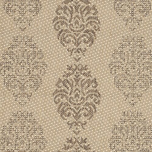 Click here for Safavieh Courtyard Collection Ray Floral Indoor/Ou... prices