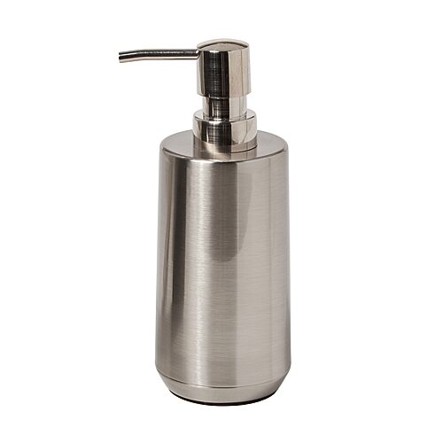 Click here for Saturday Knight Neutral Nuances Roche Soap/Lotion... prices