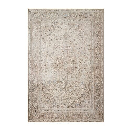 Click here for Loloi Loren Indoor Rectangular Accent Rug  One Siz... prices