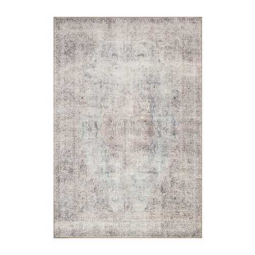 Click here for Loloi Loren Indoor Rectangular Accent Rug  One Siz... prices