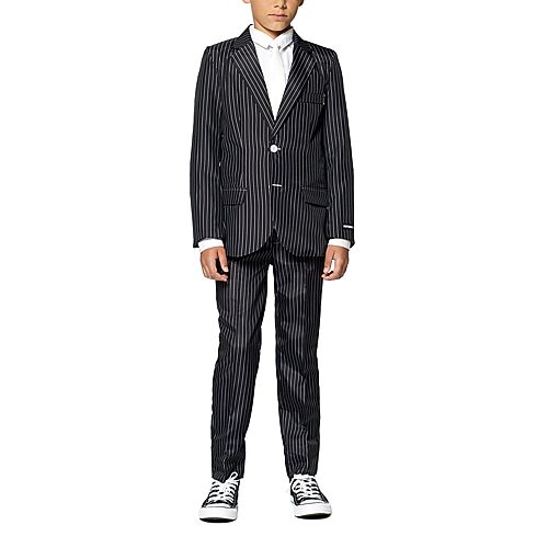 Click here for Suitmeister Little & Big Kid Boys 3-pc. Suit Set... prices