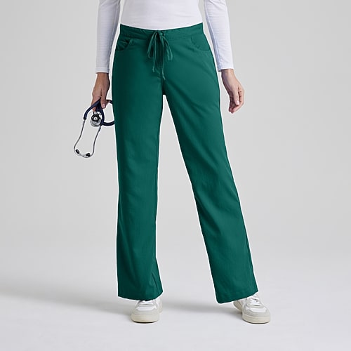 Click here for Greys Anatomy by Barco Classic 4232 Riley 5-Pocket... prices