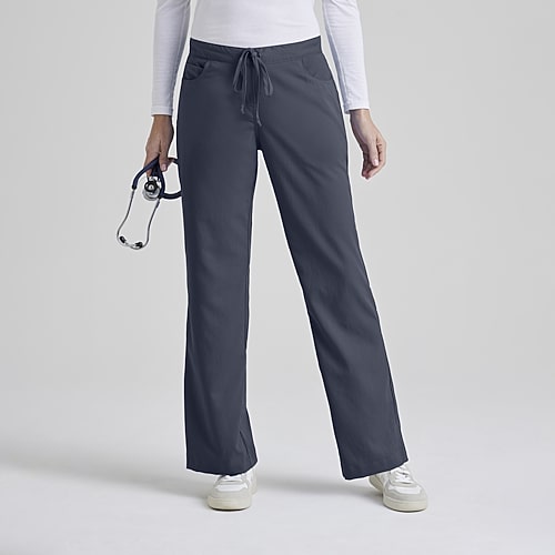 Click here for Greys Anatomy by Barco Classic 4232 Riley 5-Pocket... prices