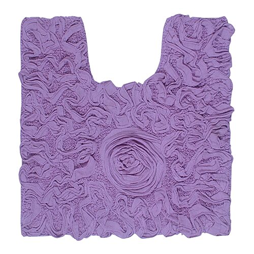 Click here for Home Weavers Inc Bellflower Quick Dry 20X20 Inch B... prices