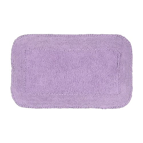 Click here for Home Weavers Inc Radiant Quick Dry 21X34 Inch Bath... prices