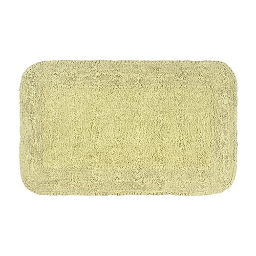 Click here for Home Weavers Inc Radiant Quick Dry 24X40 Inch Bath... prices