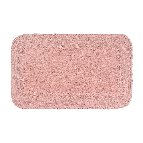 Click here for Home Weavers Inc Radiant Quick Dry 24X40 Inch Bath... prices