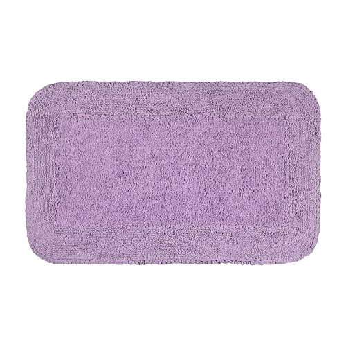 Click here for Home Weavers Inc Radiant Quick Dry 24X40 Inch Bath... prices