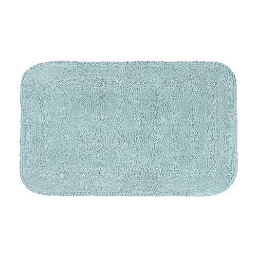 Click here for Home Weavers Inc Radiant Quick Dry 24X40 Inch Bath... prices