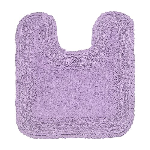 Click here for Home Weavers Inc Radiant Quick Dry 20X20 Inch Bath... prices