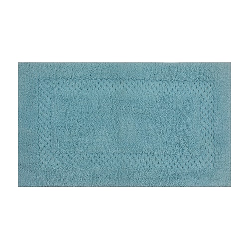 Click here for Home Weavers Inc Classy Quick Dry 21X34 Inch Bath... prices