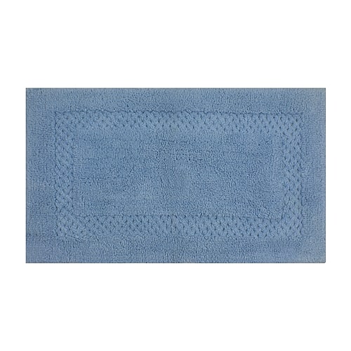 Click here for Home Weavers Inc Classy Quick Dry 21X34 Inch Bath... prices