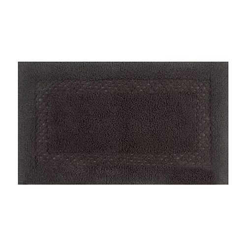 Click here for Home Weavers Inc Classy Quick Dry 21X34 Inch Bath... prices