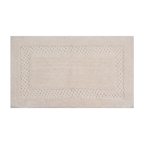 Click here for Home Weavers Inc Classy Quick Dry 21X34 Inch Bath... prices