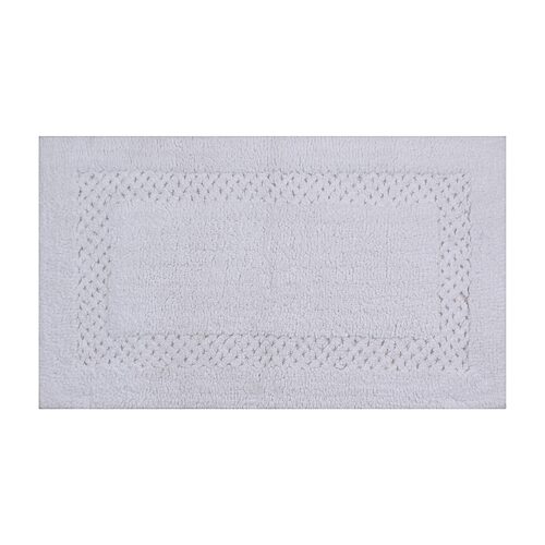 Click here for Home Weavers Inc Classy Quick Dry 21X34 Inch Bath... prices
